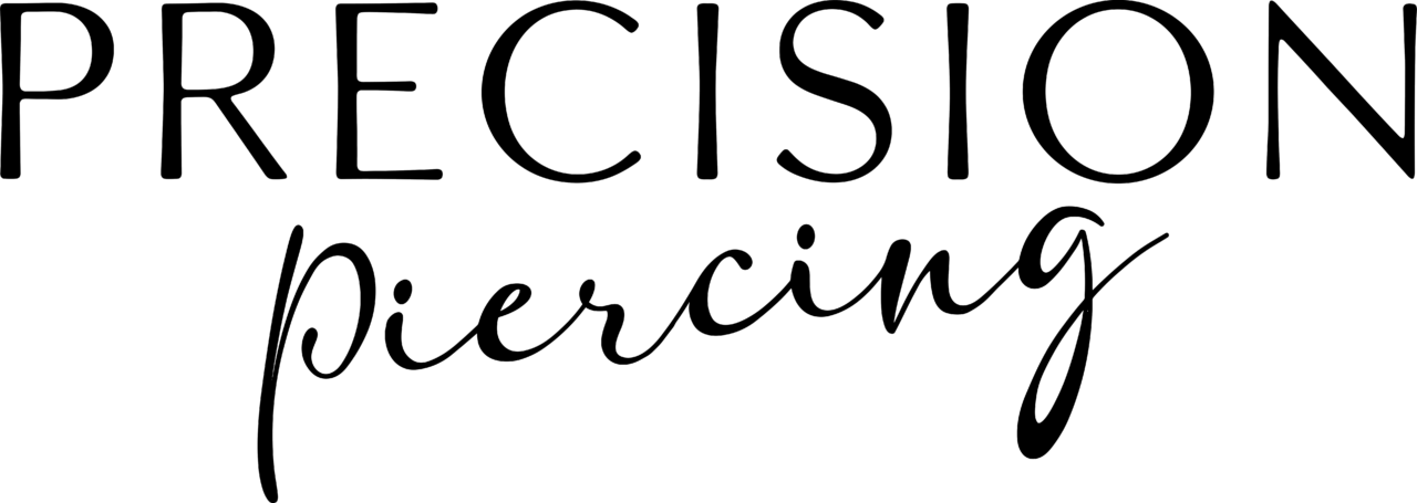 The History of Piercings: From Ancient Traditions to Modern Trends ...